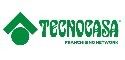 Affiliato Tecnocasa: MORENA IMMOBILI SRL a Roma | Casa.it