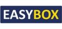 EasyBox a Milano | Casa.it