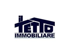 Locale commerciale in Vendita in Via Michele Roma a Terracina - 740mq ...