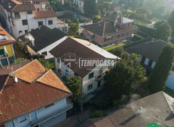 Trilocale in Vendita in Via alla Stazione 5 a Lesa - 67mq - Casa.it