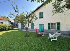 Appartamento in Vendita in Regione Pasquale a Calizzano - 481mq - Casa.it