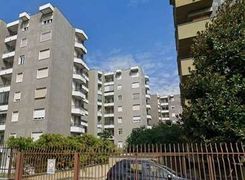 Monolocale in Vendita in Piazza Insubria 3 a Milano - 40mq - Casa.it