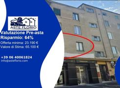 Appartamento in Vendita in Contrada Cozzo di Pietro a Luzzi - 110mq ...