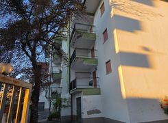 Trilocale in Vendita in Via Don Minzoni a Scalea - 60mq - Casa.it