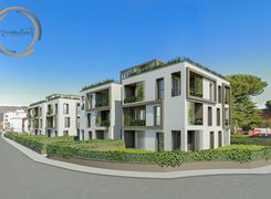 Quadrilocale in Vendita in Via Giacomo Puccini 216 a Calenzano - 112mq ...