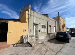 Bilocale in Affitto in Corso Calatafimi a Marsala - 65mq - Casa.it