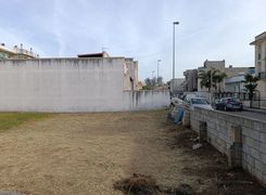 Terreno edificabile in Vendita in Via Monte Grappa a Scorrano - 323mq ...