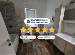 Bilocale in Vendita in Via Diodoro Siculo a Caltagirone - 18mq - Casa.it