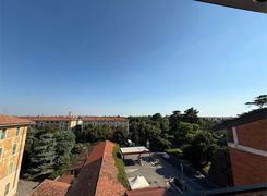 Bilocale in Vendita in Vicolo Croce Verde 4 a Verona - 84mq - Casa.it