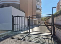 Box/posto auto in Affitto in Via Romolo Valli 7 a Roma - 50mq - Casa.it