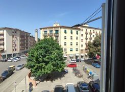 Appartamento in Affitto in Via delle Porte Nuove a Firenze - 149mq ...