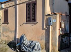 Quadrilocale in Vendita in zona Calcatore-Ospedale a Terracina - 60mq ...