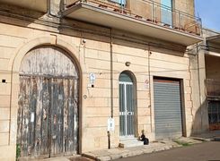 Terreno edificabile in Vendita in Via Monte Grappa a Scorrano - 323mq ...