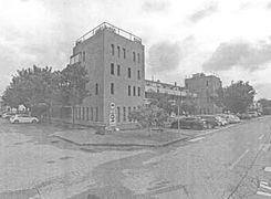 Bilocale in Vendita in Via Adda 13 a Concorezzo - 62mq - Casa.it