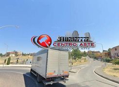 Villa in Vendita in Via delle Vigne Nuove 90 a Mentana - 200mq - Casa.it