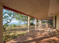Appartamento in Vendita in Via Umberto Terracini 39 a Messina - 160mq ...