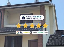 Appartamento in Vendita in Via Giacomo Leopardi a Ceranova - 163mq ...