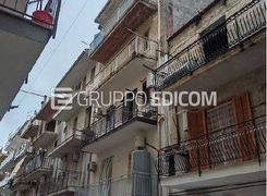 Trilocale in Vendita in Via Zia Betta a Belmonte Mezzagno - 78mq - Casa.it