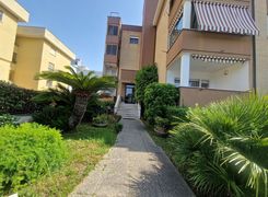 Trilocale in Vendita in Via Nallo Mazzocchi Alemanni a Latina - 120mq ...