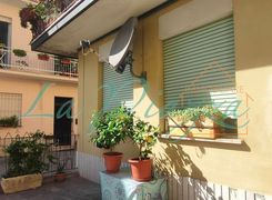 Terreno edificabile in Vendita in Via Dante Alighieri a Riolo Terme ...