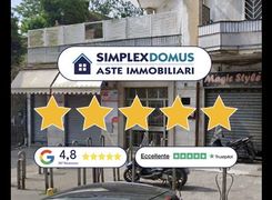 Bilocale in Vendita in Via Marco Rocco di Torrepadula 215 a Napoli ...