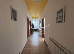 Villa in Vendita in Via Brigola 55 a La Spezia - 312mq - Casa.it