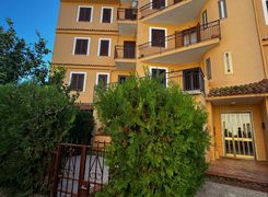 Trilocale in Vendita in Via Don Minzoni a Scalea - 60mq - Casa.it