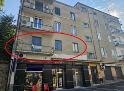 Appartamento in Vendita in Contrada Cozzo di Pietro a Luzzi - 110mq ...