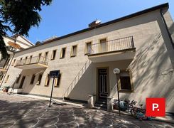 Appartamento in Vendita in Via Santa Chiara a Caserta - 120mq - Casa.it