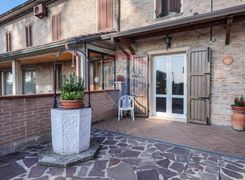 Bilocale in Vendita in Via Giorgio Perlasca a Ferrara - 80mq - Casa.it