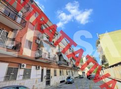 Bilocale in Vendita in Via Marco Rocco di Torrepadula 215 a Napoli ...