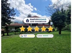 Trilocale in Vendita in Strada Provinciale 52 62 a Calizzano - 481mq ...