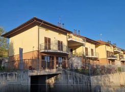 Trilocale in Vendita in zona Pozzetto a Castelplanio - 96mq - Casa.it