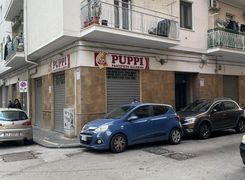 Villetta a schiera in Vendita in Via San Leonardo 129 a Salerno - 330mq ...