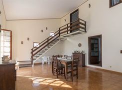 Villa in Vendita in Via Pineta 12 a Poggio Catino - 145mq - Casa.it