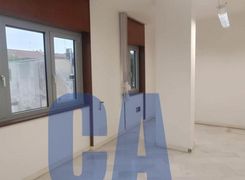 Ufficio in Affitto in Piazza della Repubblica 32 a Milano - 85mq - Casa.it