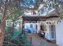 Bilocale in Vendita in Via Collodi 2 a Busto Arsizio - 57mq - Casa.it