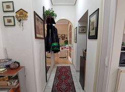 Trilocale in Vendita in Via Esperanto 36 a Ragusa - 97mq - Casa.it