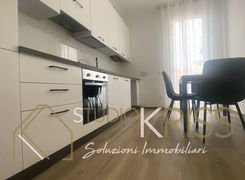 Villetta a schiera in Affitto in Via Generale Ugo Malagù a Ferrara ...