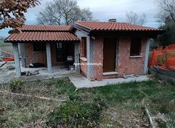 Monolocale in Vendita in zona Osteria Nuova a Montelabbate - 119mq ...