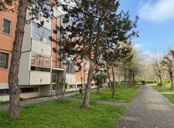 Quadrilocale in Affitto in Via Giovanni Antonio Sacco 4 a Bologna ...