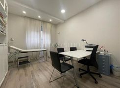 Trilocale in Vendita in Viale Ignazio Silone a Roma - 85mq - Casa.it