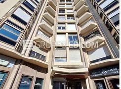 Locale commerciale in Vendita in Via Don Enrico Tazzoli a Ferrara ...