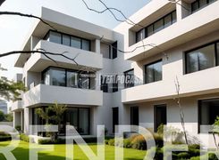 Trilocale in Vendita in Via Guglielmo Jervis 3 a Ivrea - 97mq - Casa.it