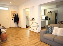 Quadrilocale in Vendita in Via Giacomo Puccini 216 a Calenzano - 112mq ...