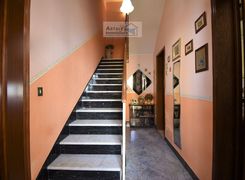 Casa indipendente in Vendita in Via Mario Rapisardi 20 a Avola - 150mq ...