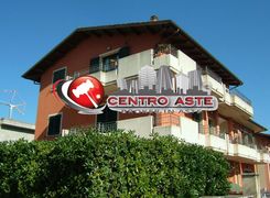 Quadrilocale in Vendita a Monte Porzio - 70mq - Casa.it