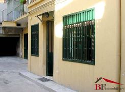 Quadrilocale in Vendita in Via Padova 38 a Catania - 100mq - Casa.it