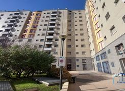 Bilocale in Vendita in Via Diodoro Siculo 2 a Milano - 70mq - Casa.it