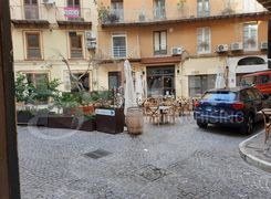Locale commerciale in Vendita in Via Plebis Rea a Agrigento - 150mq ...